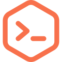 Online compiler API | onlinecompiler